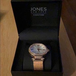 Jones New York Watches for Men - Poshmark